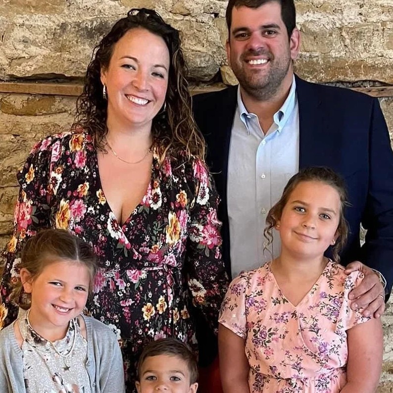 MN SD 57 - Recommended Candidates