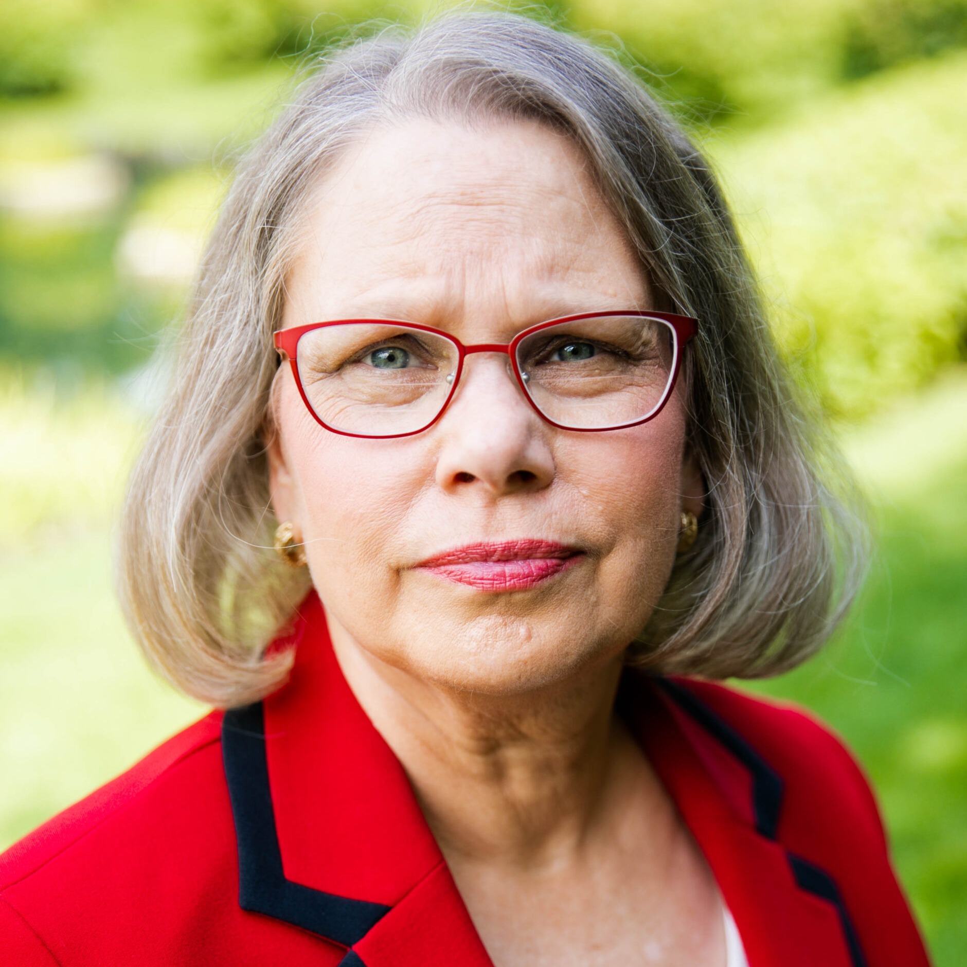 3rd Congressional District Republicans - Candidates