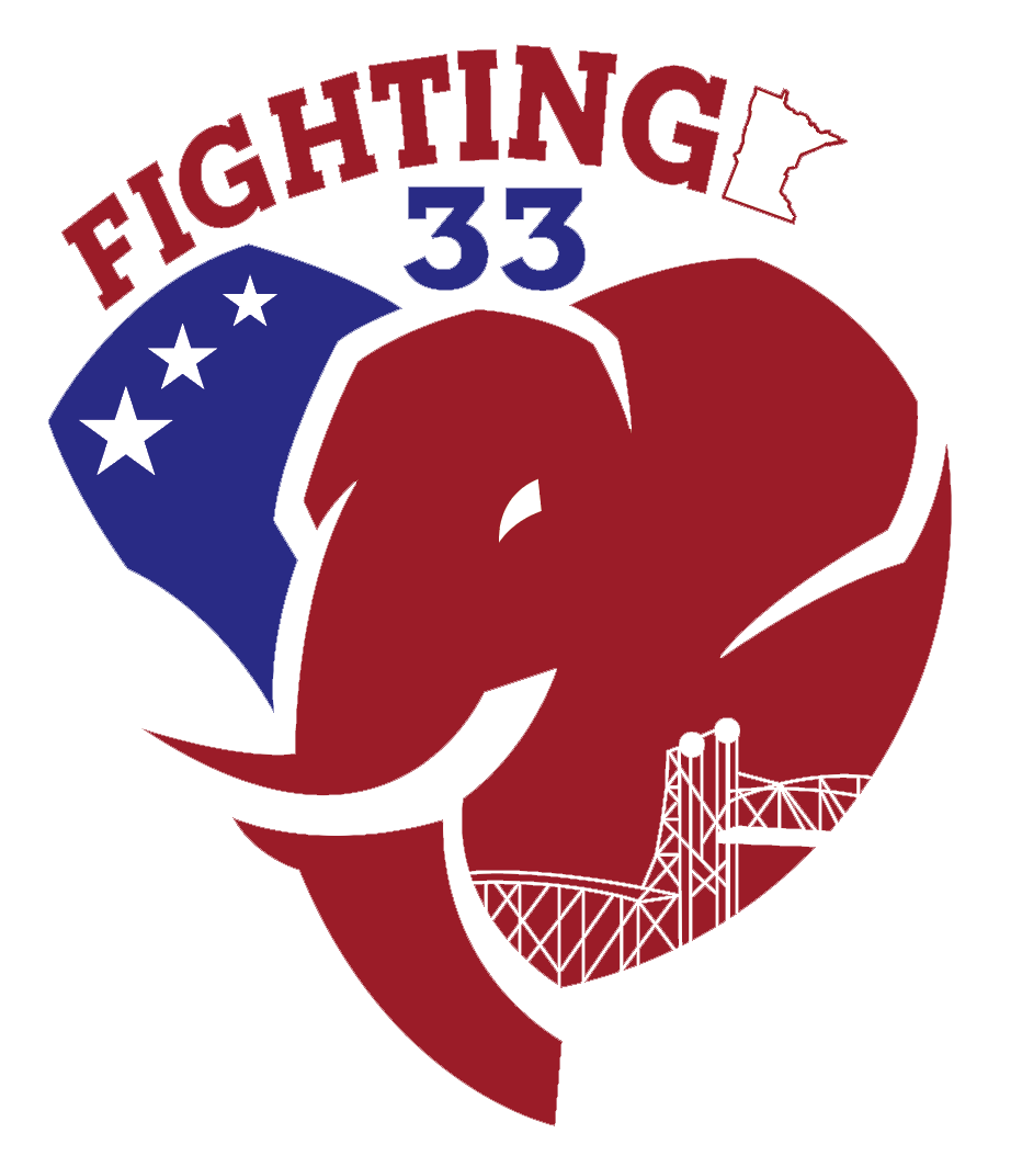 - Home [www.sd33mngop.com]