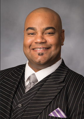 1/31: An Evening with Freedom Fighters