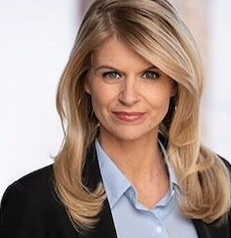 1/31: An Evening with Freedom Fighters